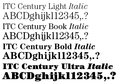 Final Cut Pro: Free plugins to make all fonts available | alex4D old blog