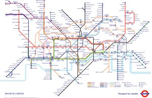 Tube map | alex4D old blog