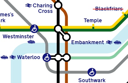 Tube map | alex4D old blog
