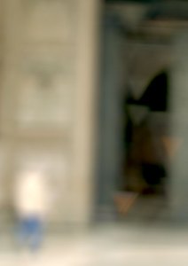 Blurs: Seven free Final Cut Pro X effects | alex4D old blog